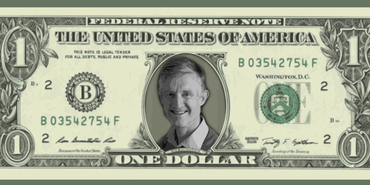 Javascript Meaning Dollar Sign MEANCRO